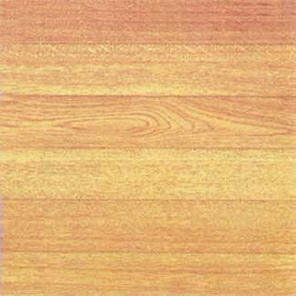 Home Dynamix | Accents | Home Dynamix Flooring Dynamix Vinyl Tile 273 ...